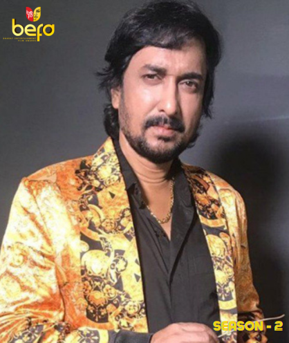 BEFA - Bharat Entertainment Film Award Show